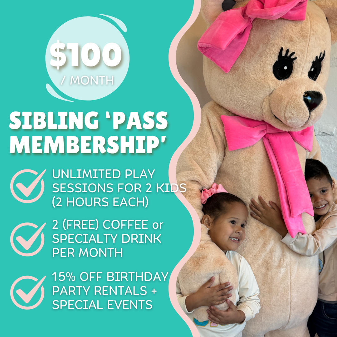 Home | Tot Box Play Cafe