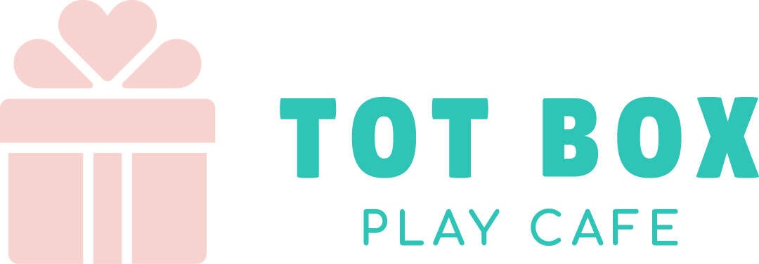 About | Tot Box Play Cafe